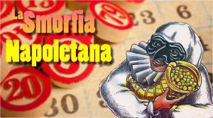Smorfia Napoletana: tutti i numeri fortunati | Libro dei Sogni
