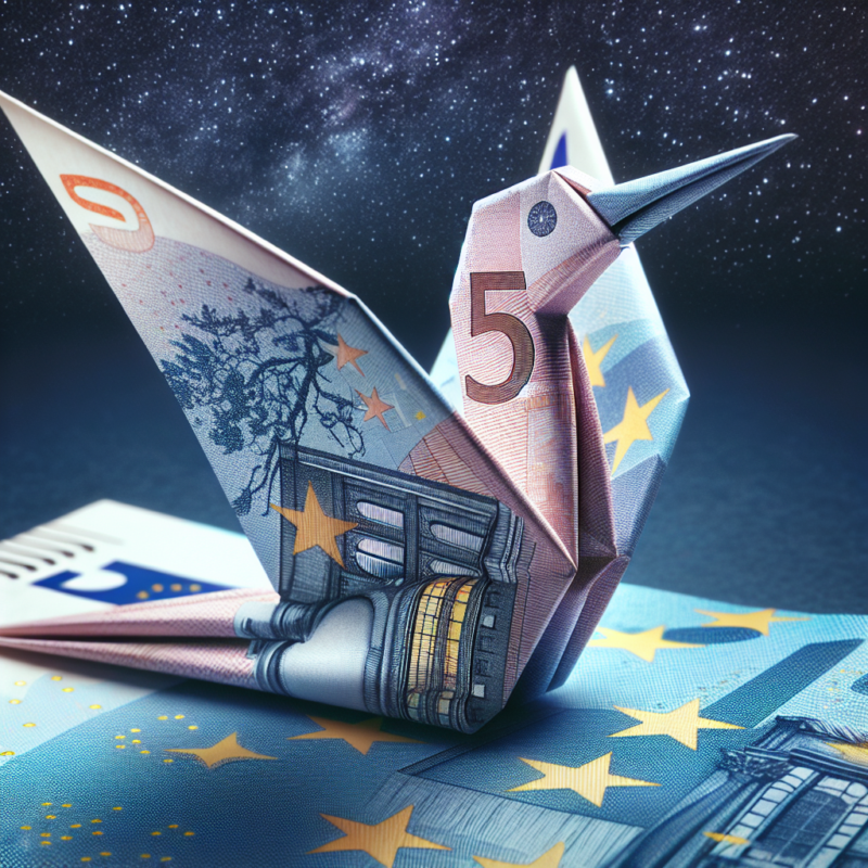 Sognare 50 euro - significato e interpretazione