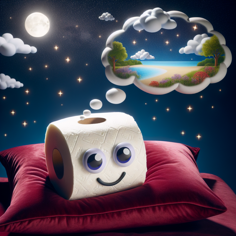 Interpretazione e Significato dei Sogni ⭐ LibrodeiSogni.net