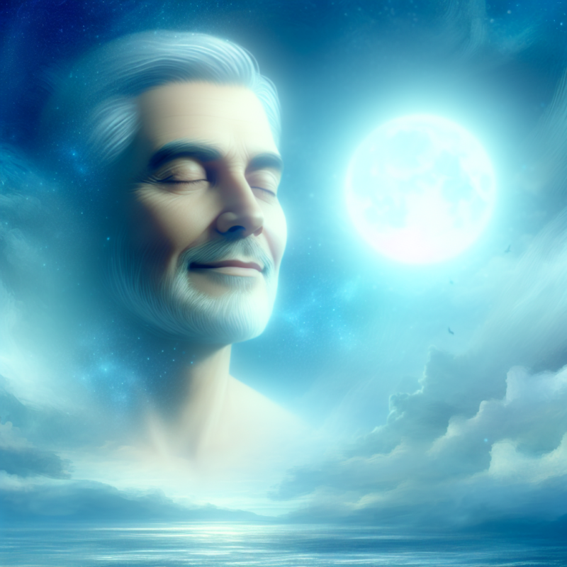 Sognare lo zio morto - significato e interpretazione