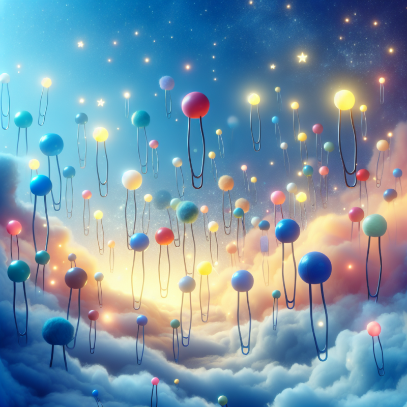 Sognare spille da balia - significato e interpretazione